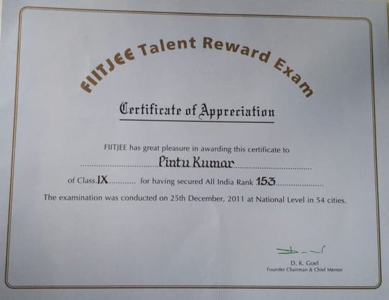 High jump | PDF | Sports