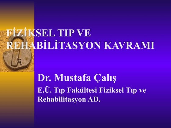 Therasuit Adeli Suit Uzay Terapi Theratogs | PPT