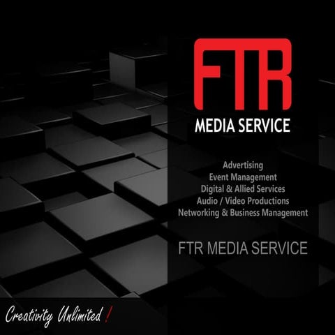 FTR Media Service-Profile-2022.pdf