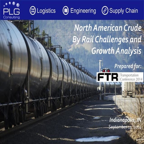 Ftr presentation 09112014 | PDF