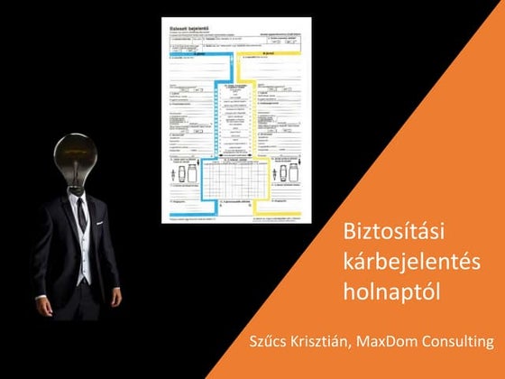 Zátonyi János (GIRO): GIROInstant | PPT