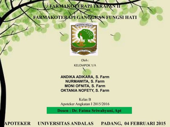 Menurut farmakope belanda | PDF