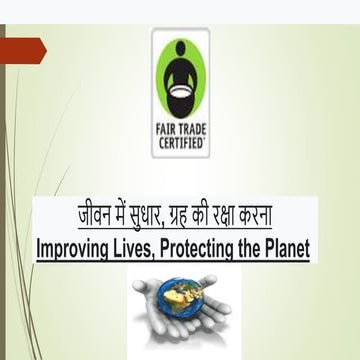 FTUSA PRESENTATION.pptx