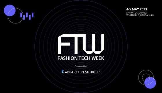Fashion Tech Week-2024, Dhaka Bangladesh.pdf