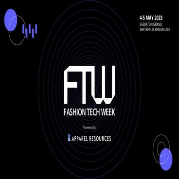 FTW Brochure Small.pdf