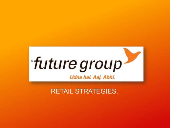 Investor Relations Advisory in India | PPT