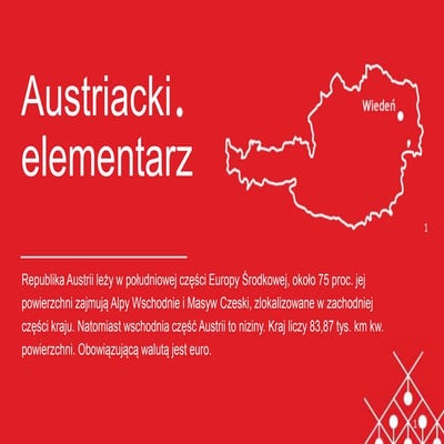 Austria | PPT