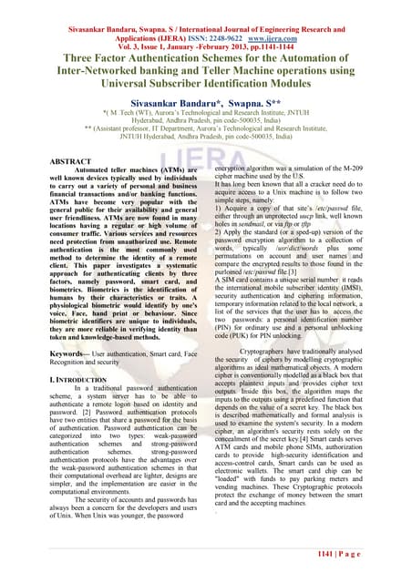 First Data Trans Armor | PDF | Credit Cards | Personal Debt