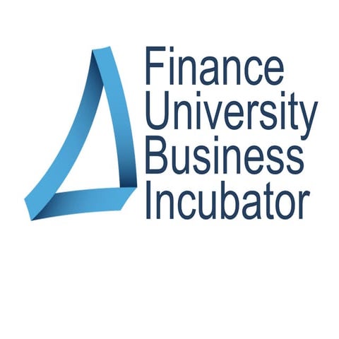 Fubi presentation | PPT