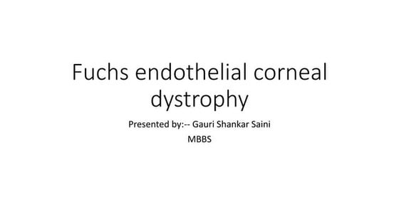 Dark adaptation.pptx