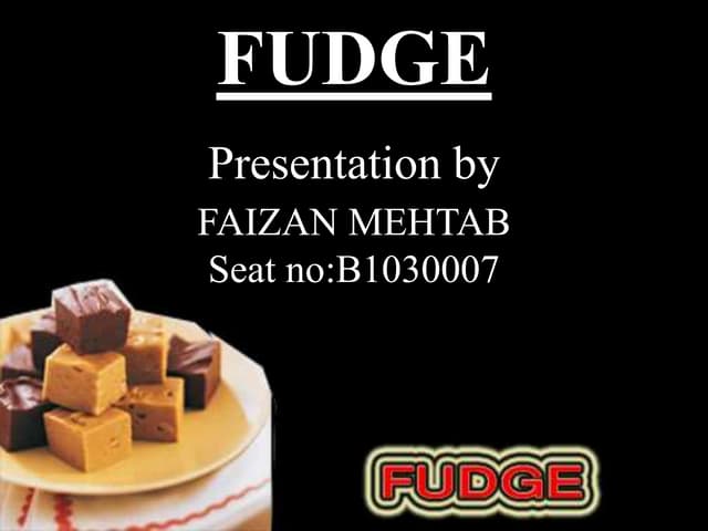 Food labelling and advertising regulations sri lanka | PDF