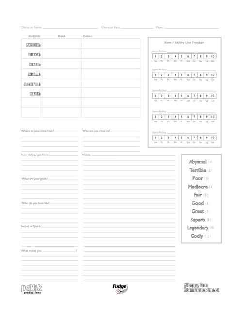 40_rudiments_vic_firth.pdf
