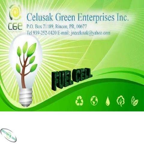 MET211-Lab-Practical questions -_lab_ex._1 | PDF