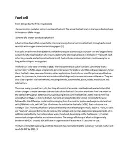 Response card nxt | PDF