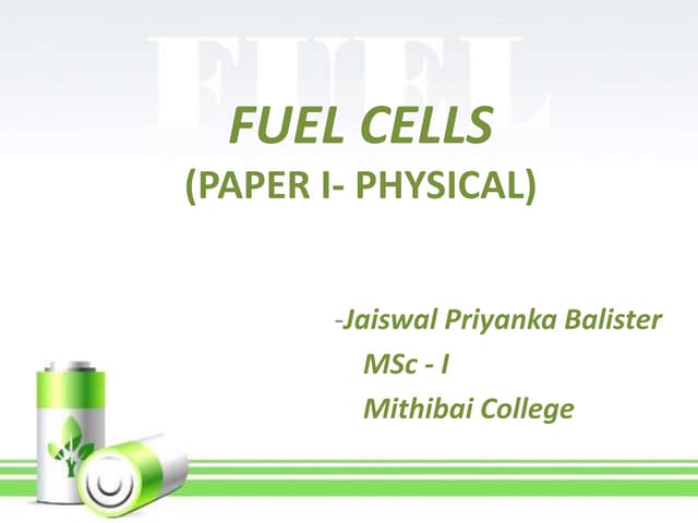 Led lights manufacturing simplified | PPS | Manufacturing Industry ...