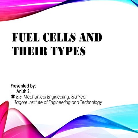 Fuel_Cells_and it's _Types_Presentation.pptx