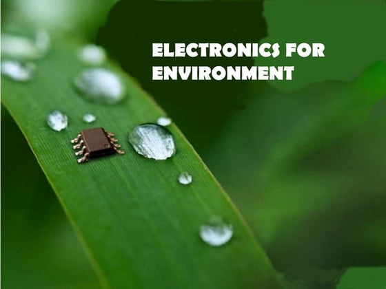 disadvantages of global warming.pptx