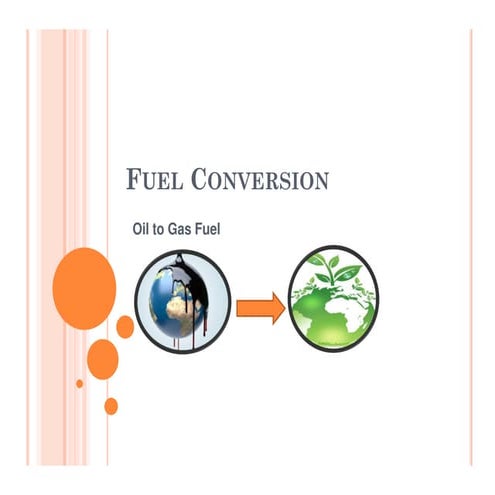 Fuel conversion IBR Boiler HSD to LPG . | PDF