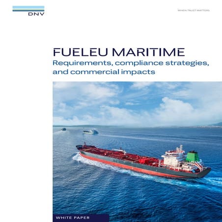 FuelEU_Maritime_White_Paper_2024_DNV_final.pdf