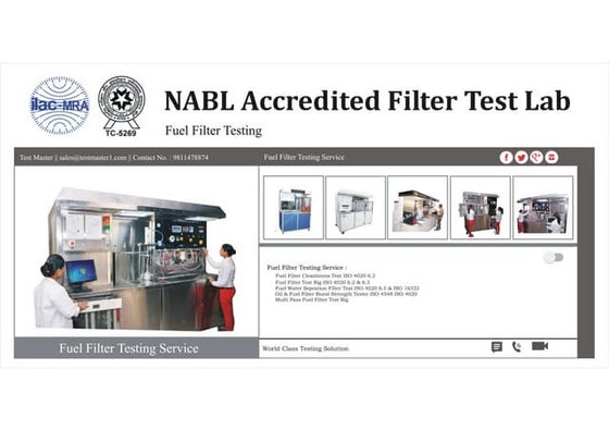 Air Purifier Testing Service Collarge.pdf