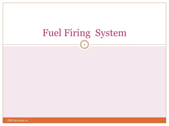Coal mill pulverizer in thermal power plants | PPT