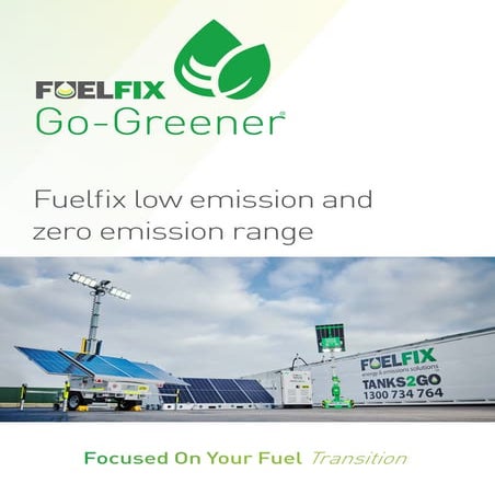 FUELFIX-product-catalogue-Go-Greener-range-September-2024.pdf