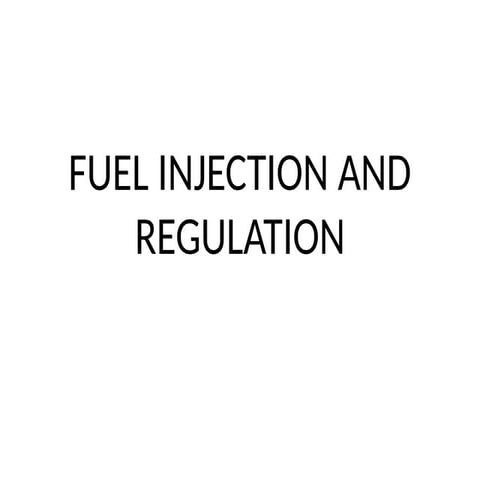 MULTI POINT FUEL INJECTION SYSTEM ppt.pptx