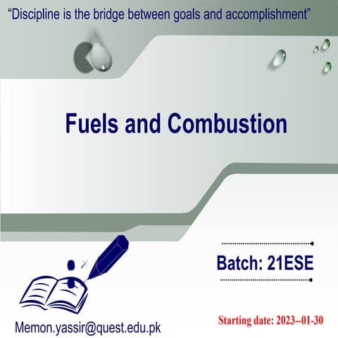 Fuels introduction.pptx