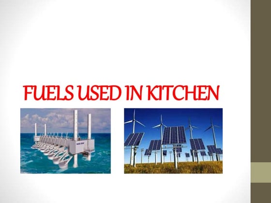 Rechauffe cooking by ADITHYA GUPTA | PPT