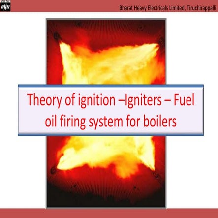 fuel systems_PPT_NPTI(3).pptx