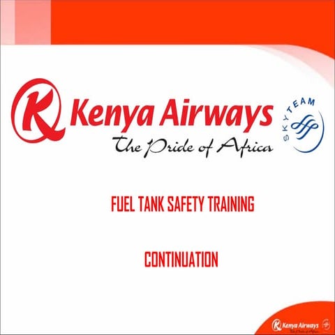 Fuel Tank Safety basic Training notes.pptx