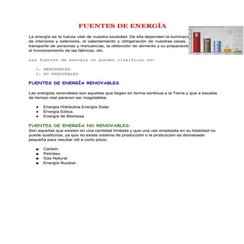 Fuentes de energia.odt
