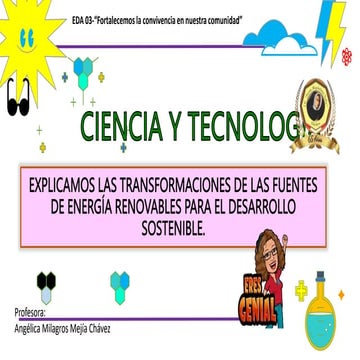 fuentes de energía renovable.pptx