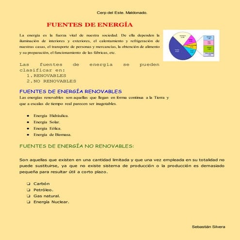 Fuentes de energia.odt