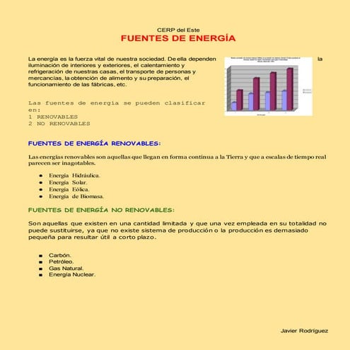 Fuentes de energia.odt