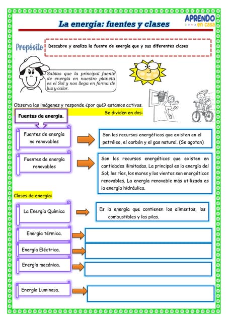 Elementos de la comunicacion | PDF