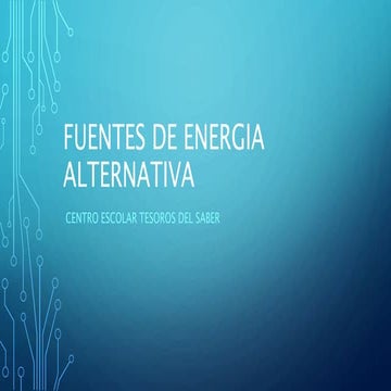 Energia Nuclear | PPT