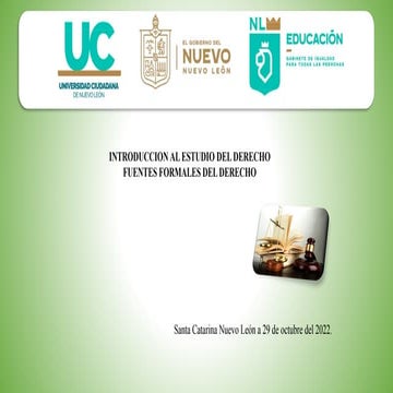 fuentes formales del derecho. MAPAS MENTALES.pdf
