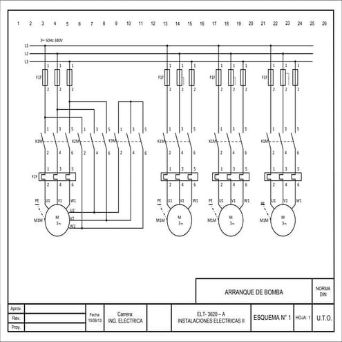 DIAGRAMA DE FUERZA DE UN MOTOR TRIFASICO.pdf