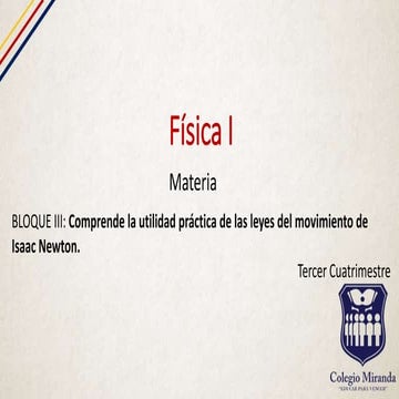 Fuerzas | PPTX | Physics | Science