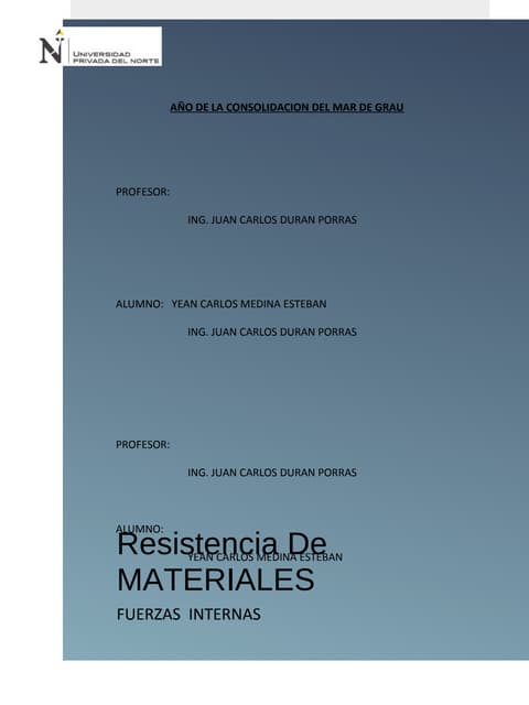 Introduction to Engineering Mechanics II: Dynamics.pptx | Physics | Science