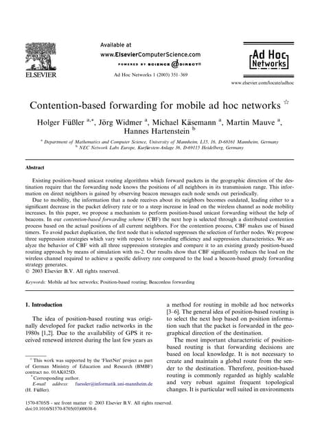 Team meeting of bringing together ideas sheet | DOCX