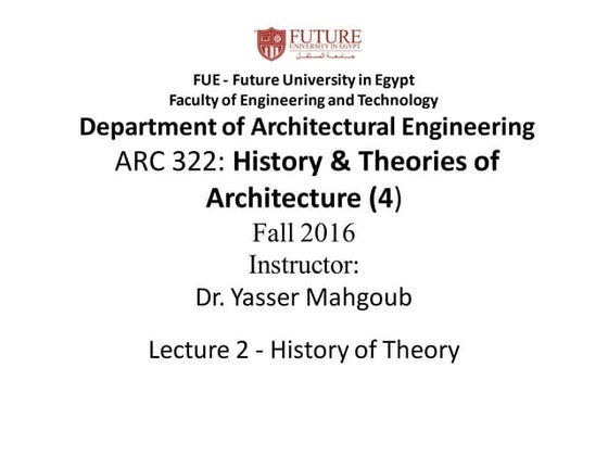 BRAZILIAN ARCHITECT OSCAR NIEMEYER PHILOSOPHY.pdf