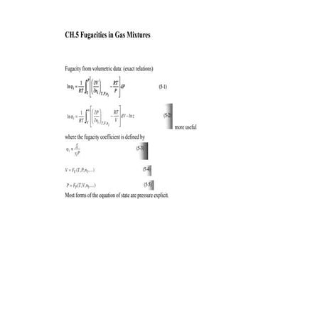 Fugacity coeff 10493 formula complete.pdf