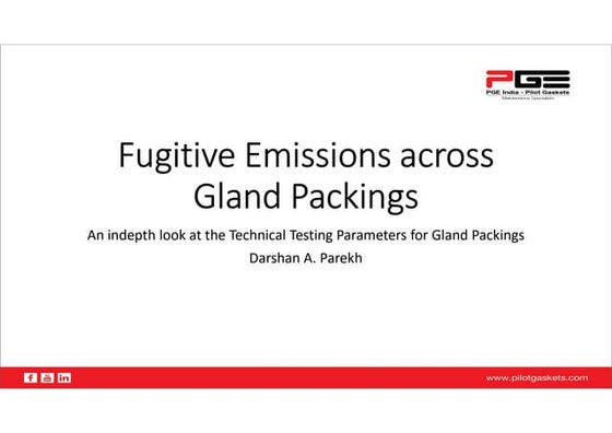 Basic Screw Geometry: Things Your Extruder Screw Designer Never Told ...