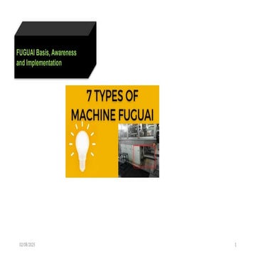 FUGUAI By Samsher Singh.pptx