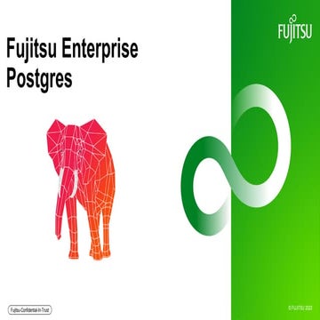 Postgres Soloxxxxxxxxxxxxxxxxxxxxxxxxxxxxxxxxxxxxxxx.pdf