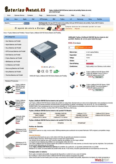 Cabot Yard Maintenance Facility - 7 of 7 | PPT