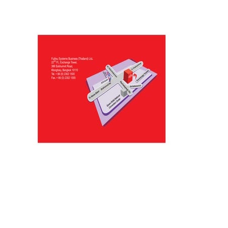 คำสั่งเวร.. | PDF