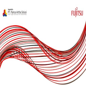Fujitsu scan snap online | PPT